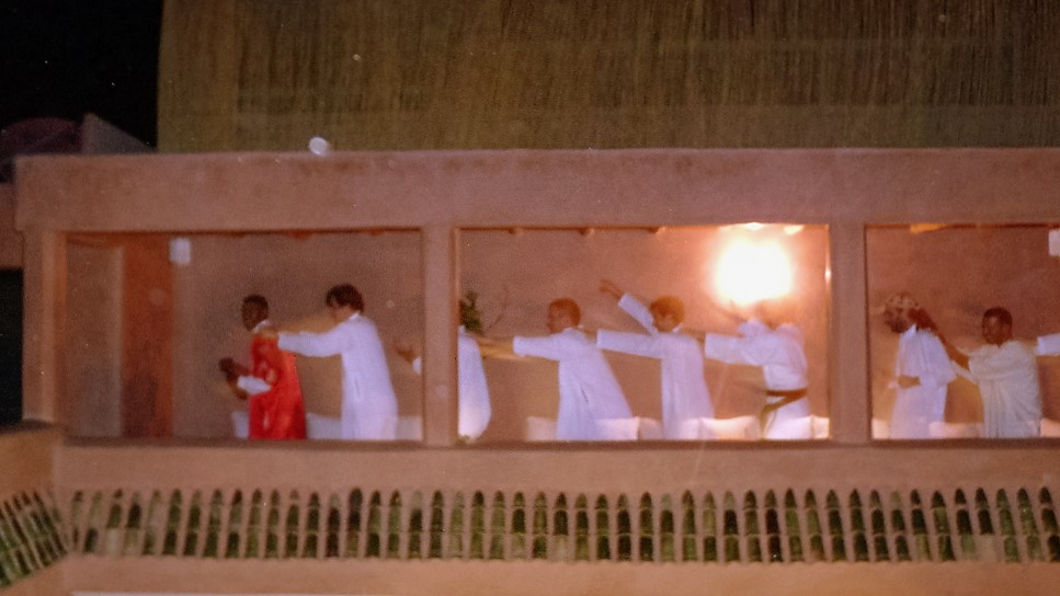 Riad Gay-friendly LGBT 🌈 à Marrakech| Hotel LGBT à Marrakech Medina